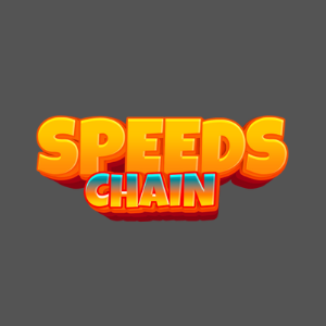 Speedchain – Medium