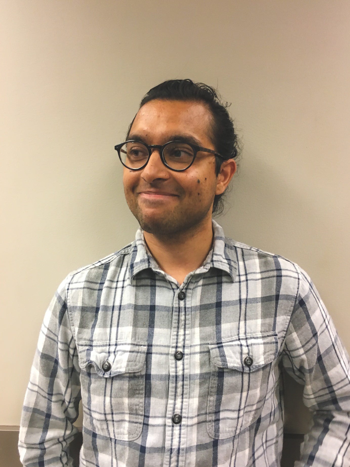 Akash Singh – Medium Akash Singh – Medium