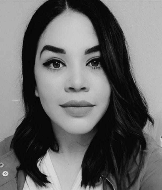 Judith Ovalles – Medium