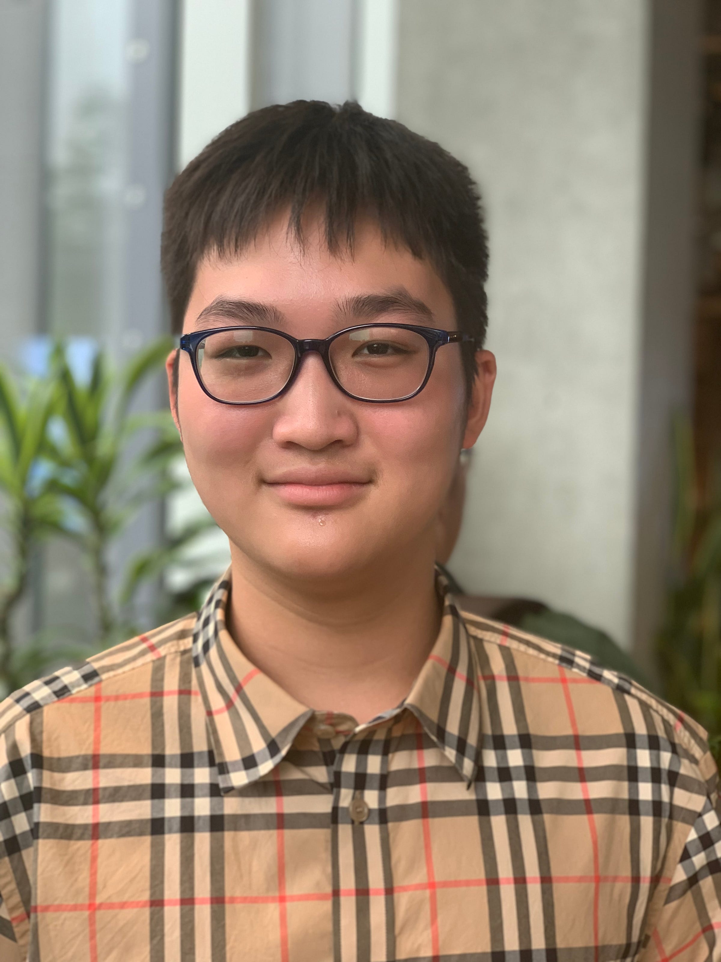 About – Nicholas Zhang – Medium