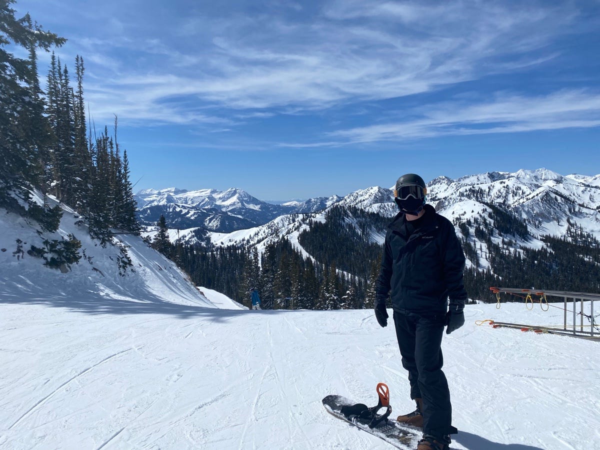 About – Da Data Guy – Medium