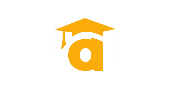 Admissify Edutech – Medium