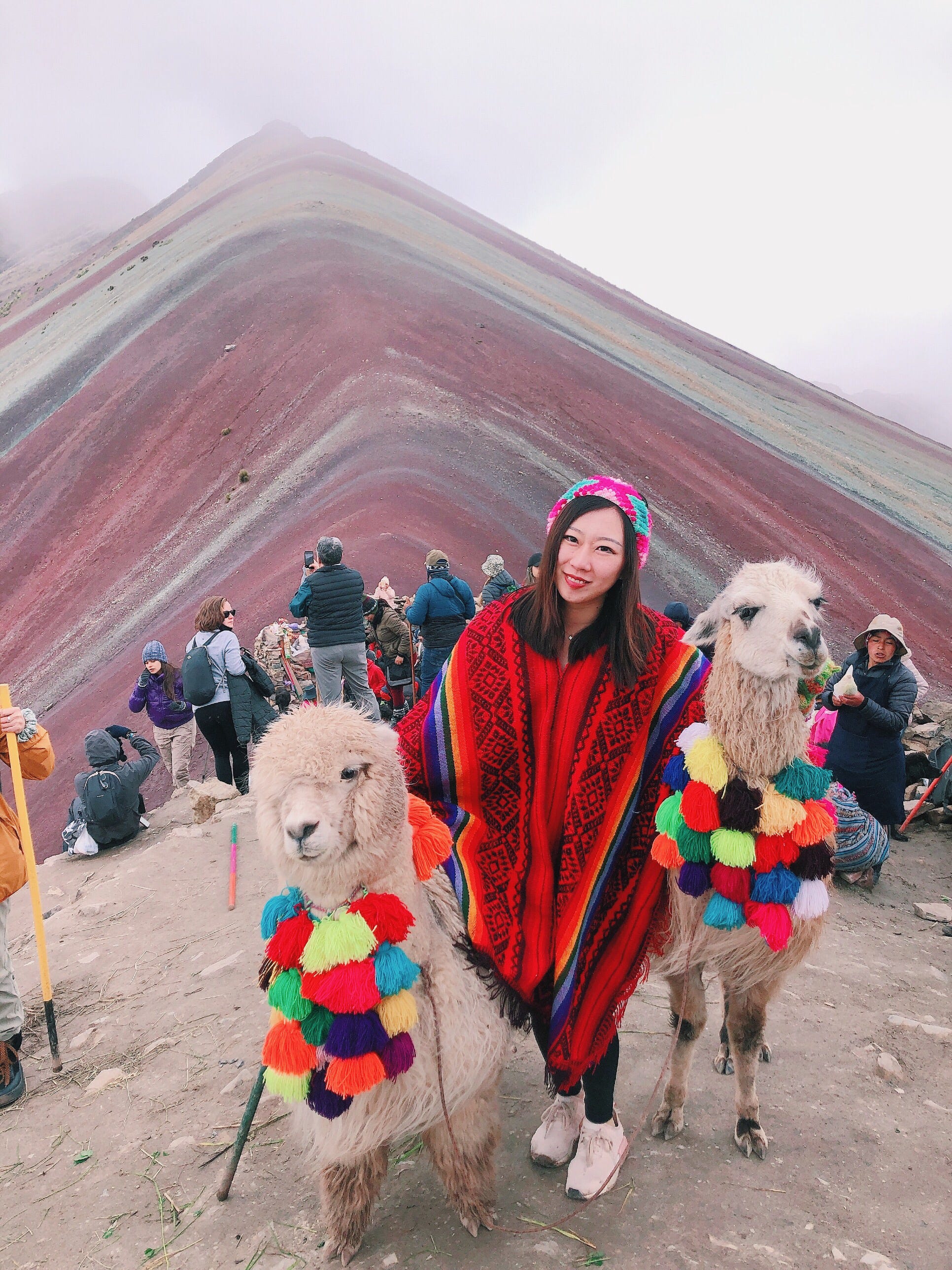About – Grace Tian – Medium
