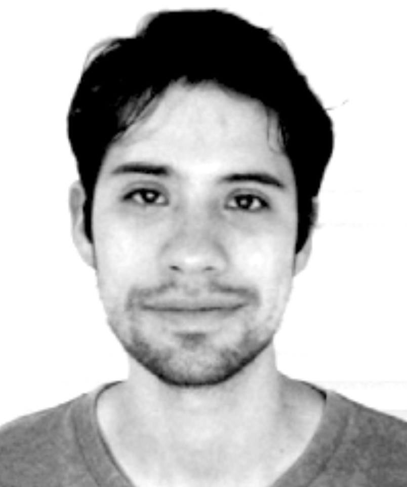 daniel luque – Medium