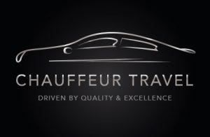 Butler Chauffeur Drive – Medium