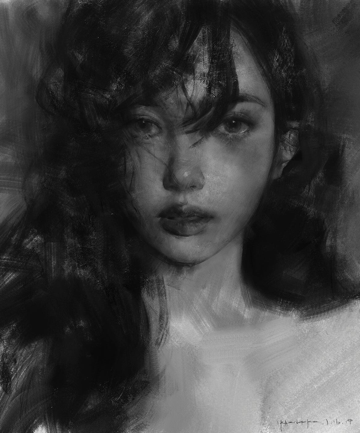 Aya Medium