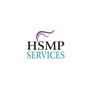 HSMP Services UK – Medium