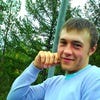 Landon Carroll – Medium