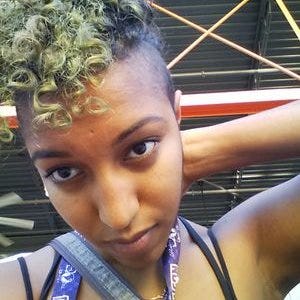 About – Sarah Hamdi – Medium