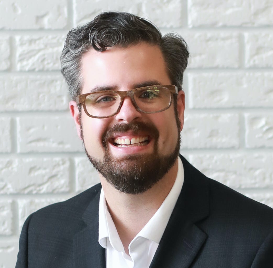 Jeff Wheeldon – Medium