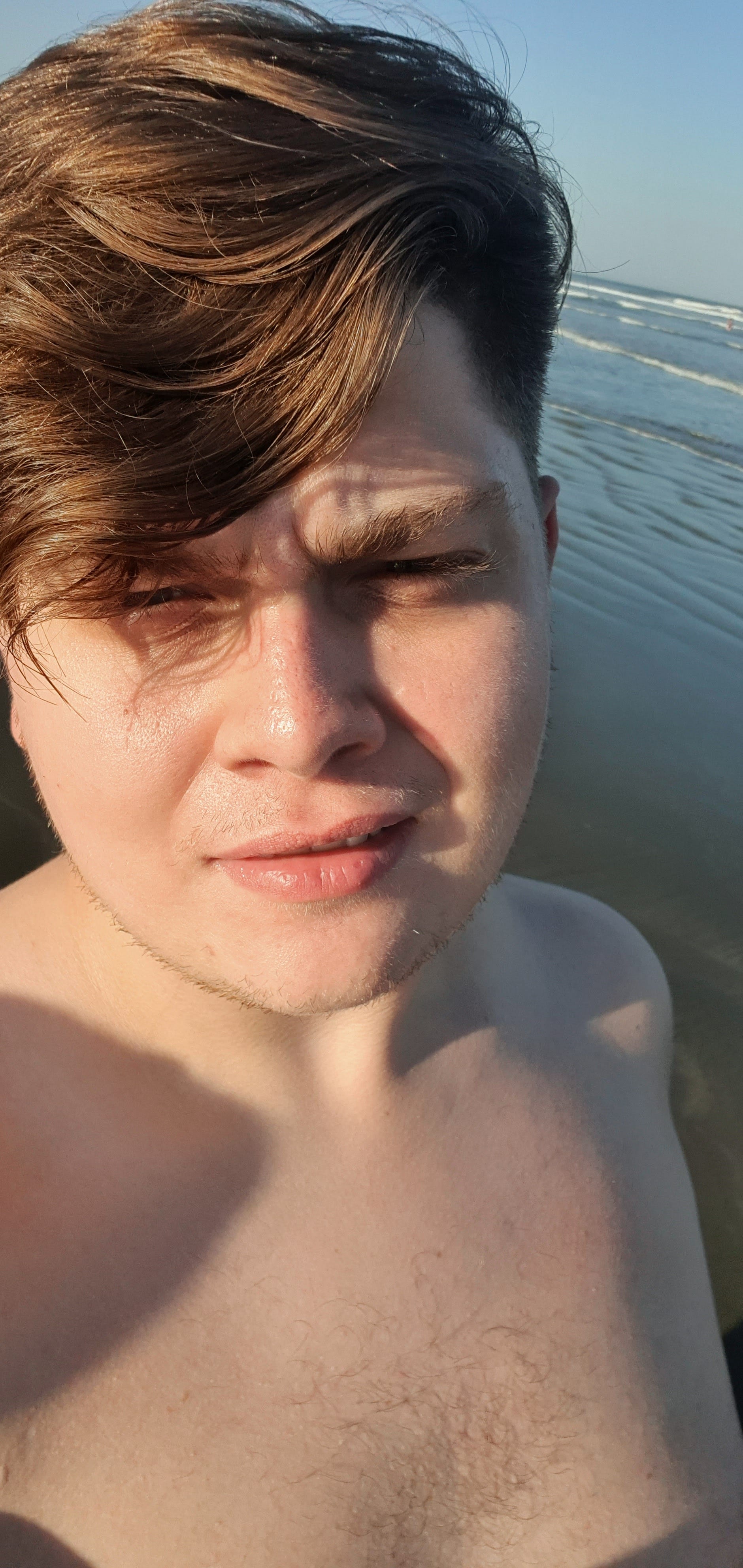 Ivan on Medium curated some lists