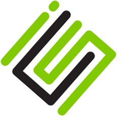 Integgral Corporate Services – Medium