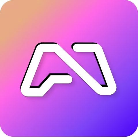 About – Game Verse – Medium