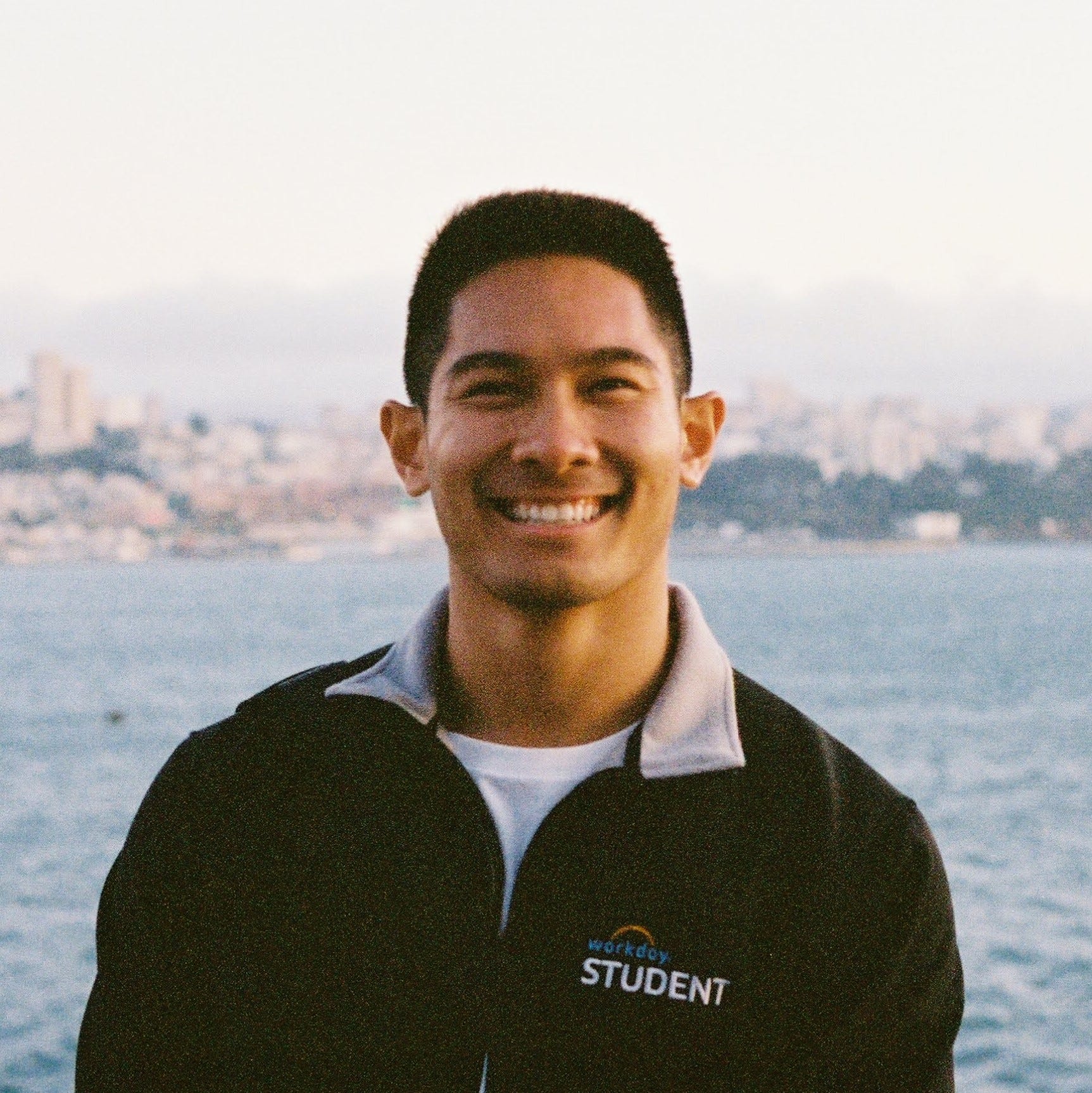 About – Jordan Ang – Medium