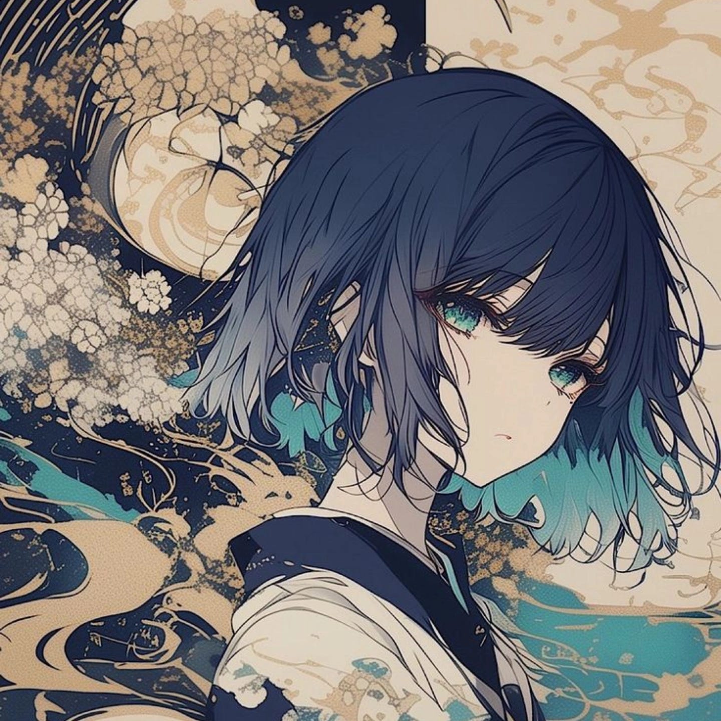 Muhammad Yusuf – Medium