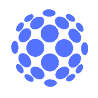 Quantum Gateway – Medium