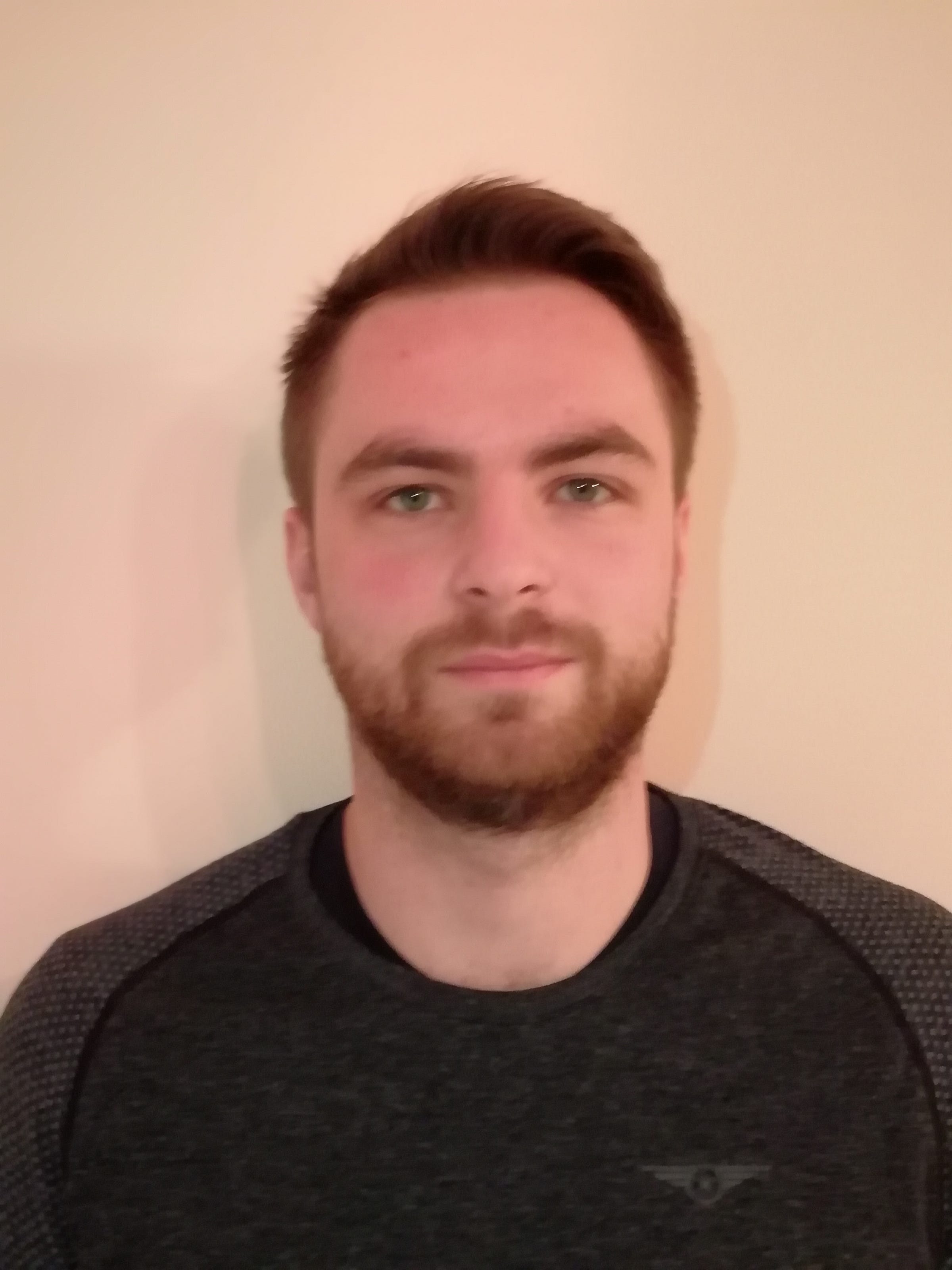 Nikita Stojanović on Medium curated some lists