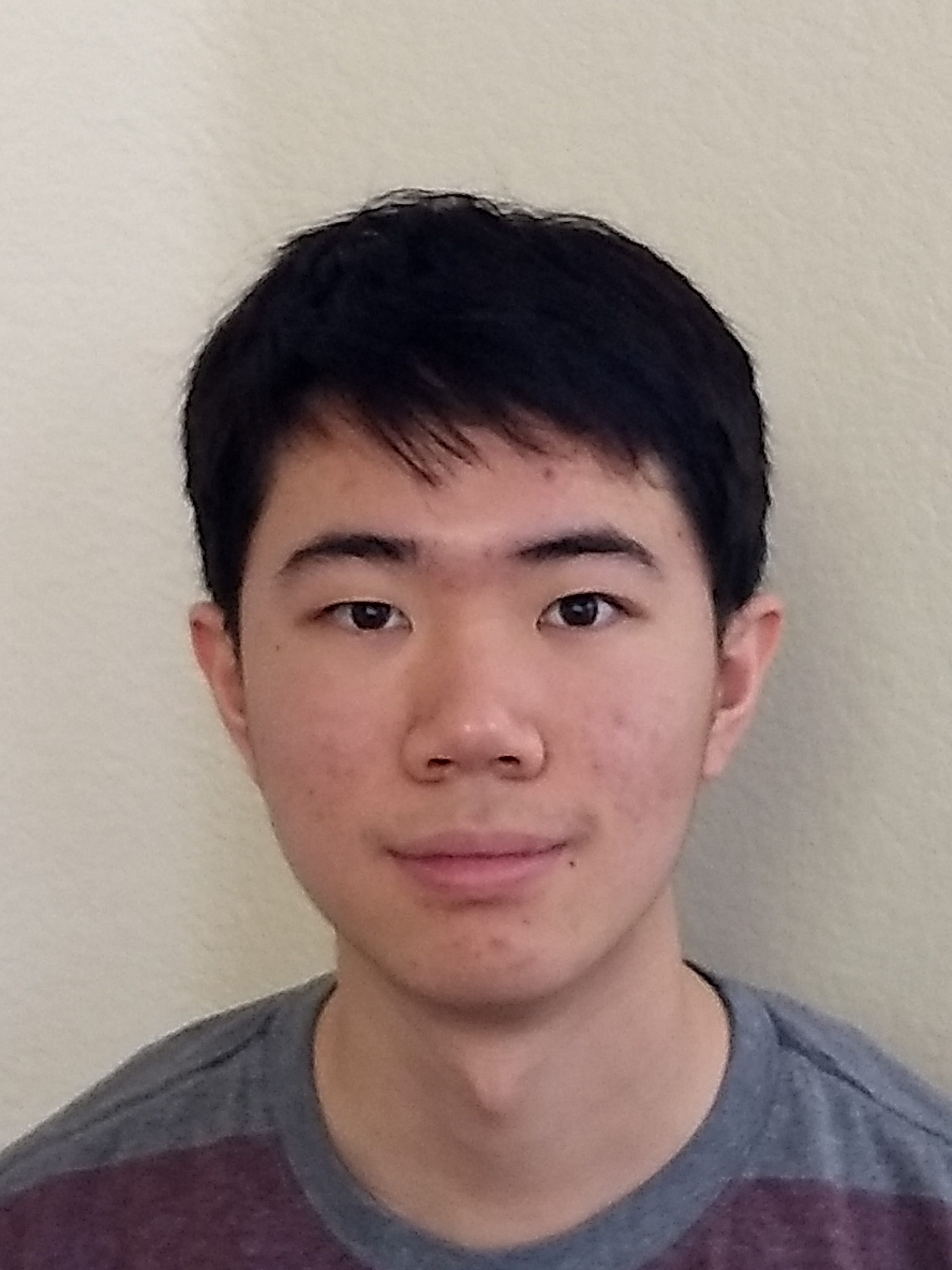 Evan Lim – Medium