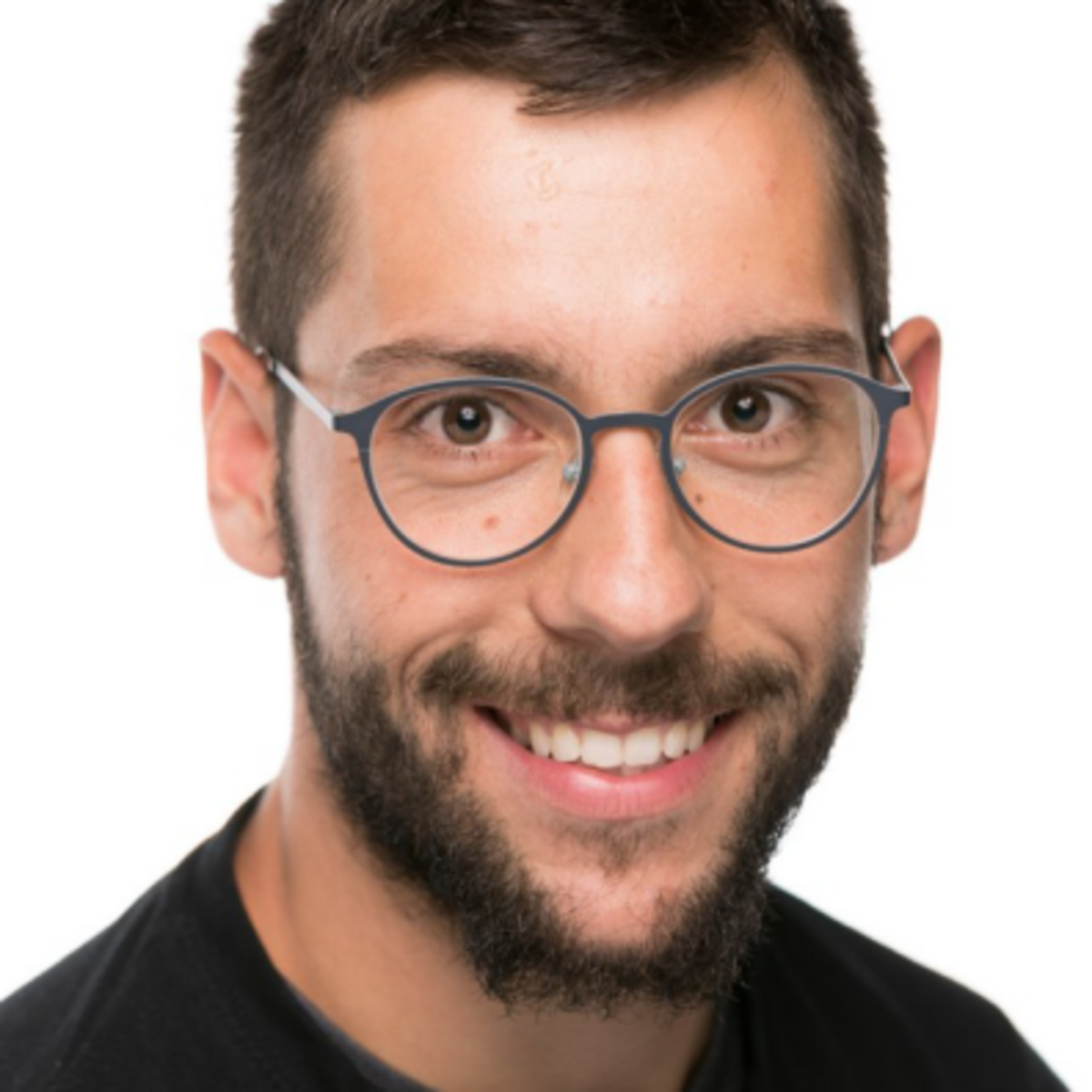 Luka Banovic – Medium