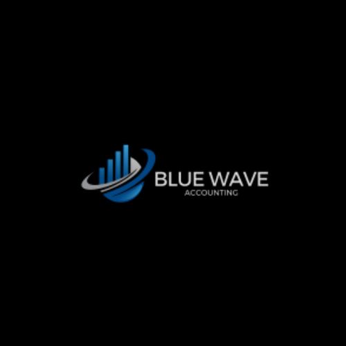 Blue Wave Accounting Medium blue-wave-accounting-medium