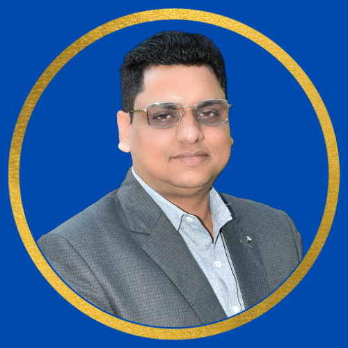 Somvir Singh – Medium