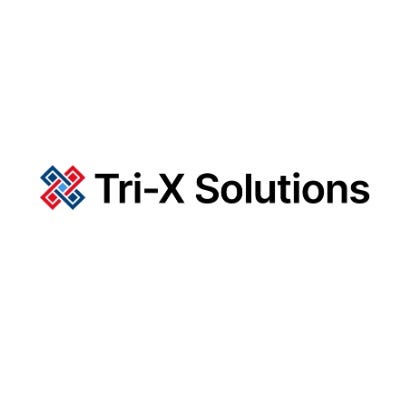 About – Tri-X Solutions LLC – Medium