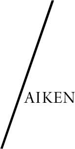Aiken Wines – Medium