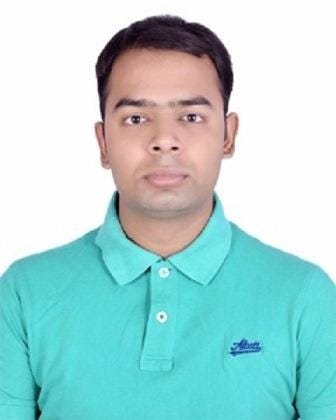 Prakhar Srivastava – Medium