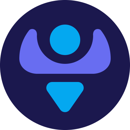 Tetu ES – Medium
