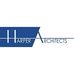 Harper Architects – Medium