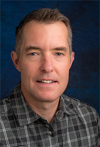 Jay Clark – Medium