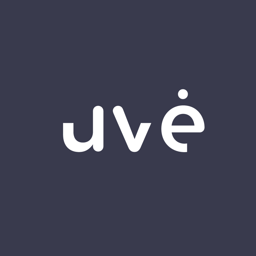 Uvé – Medium