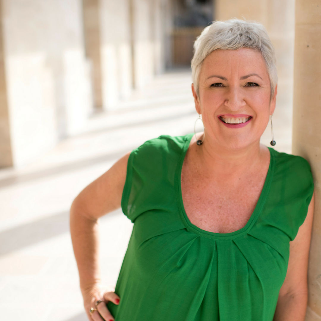 Helen Fitness – Medium