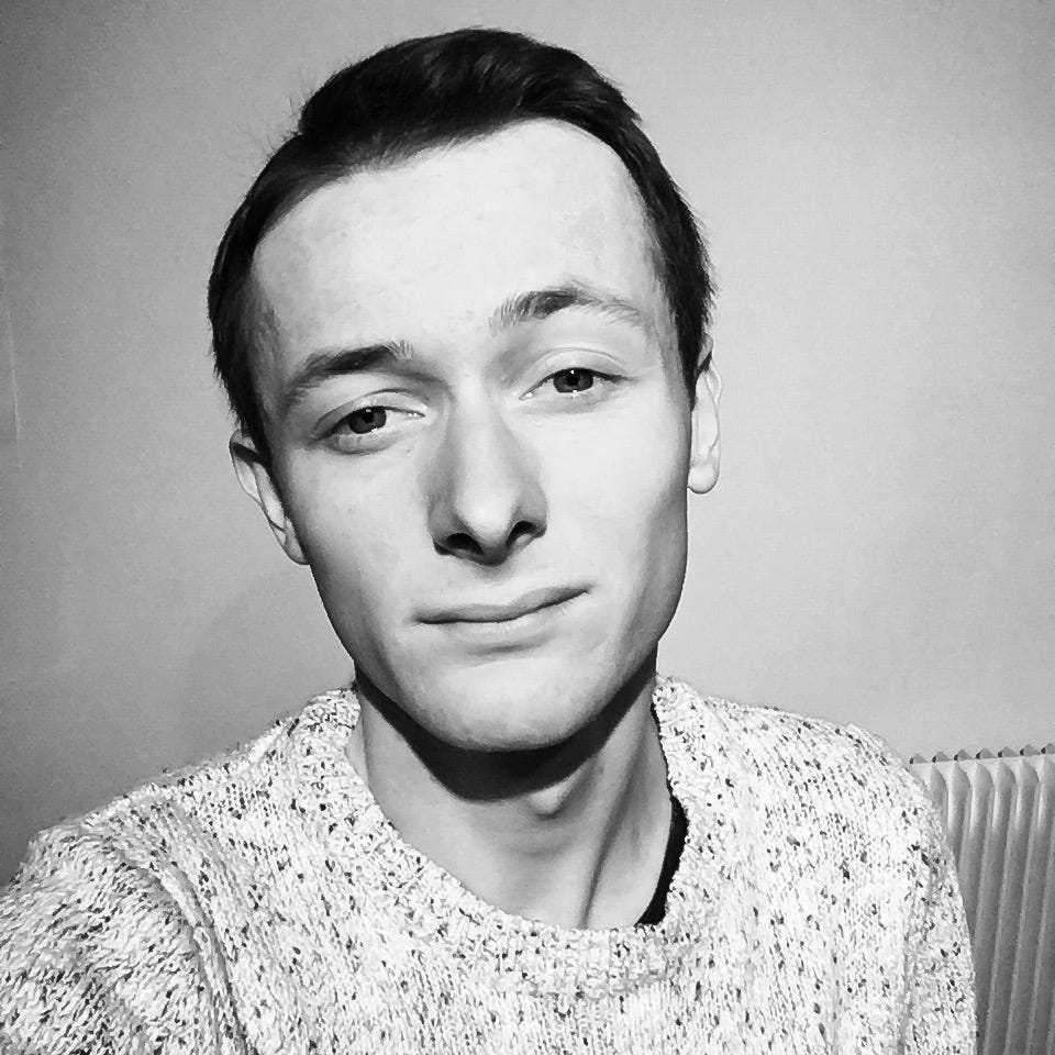 Tanguy – Medium
