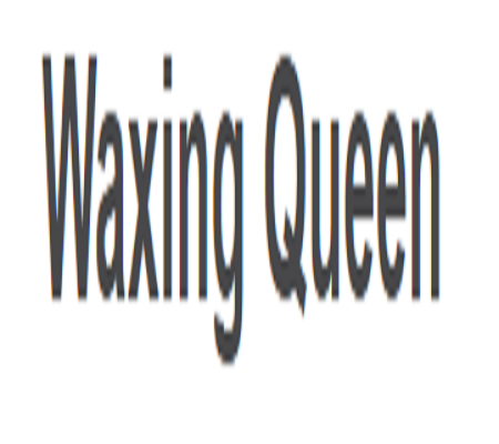 Waxing Queen Salon – Medium
