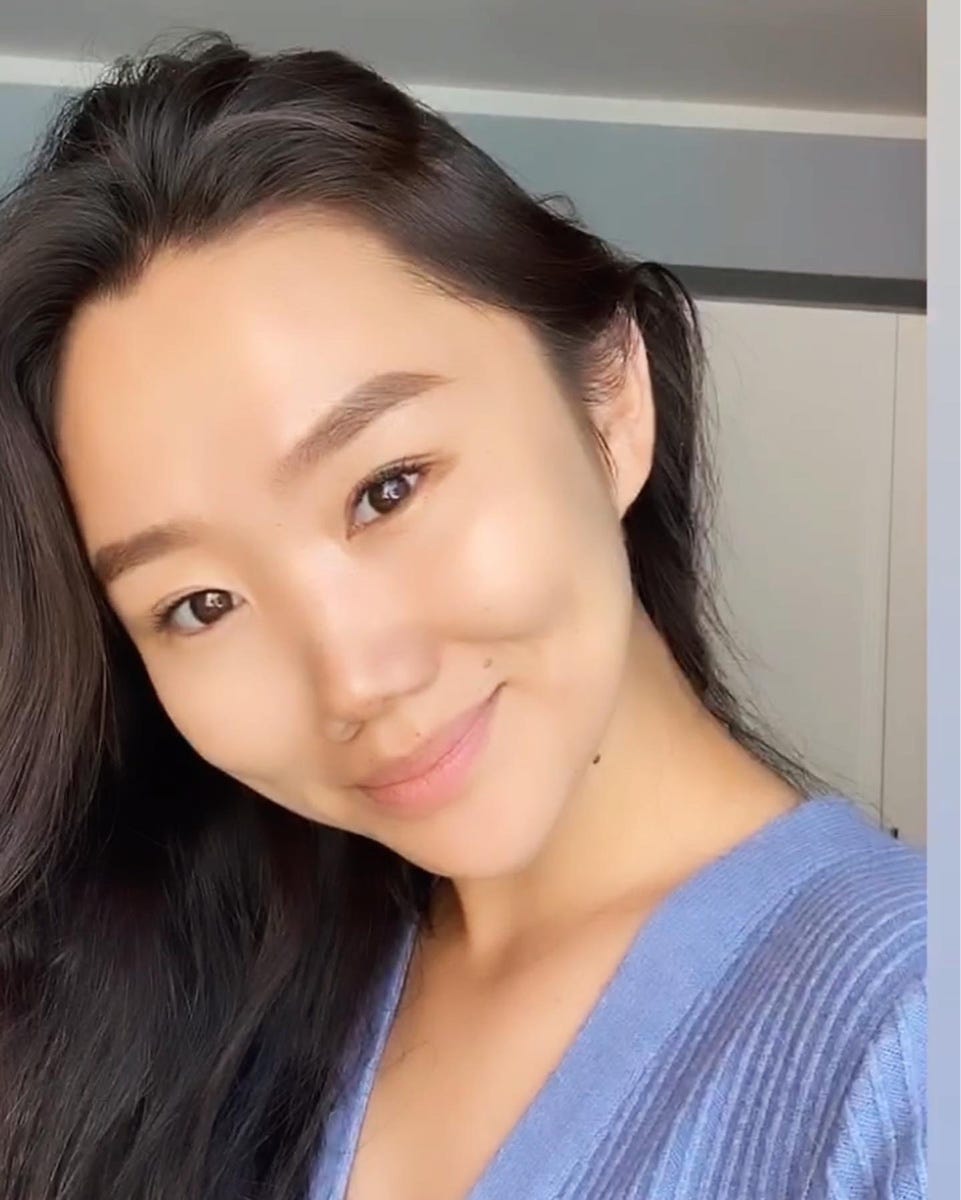 Ichko Jargalsaikhan – Medium