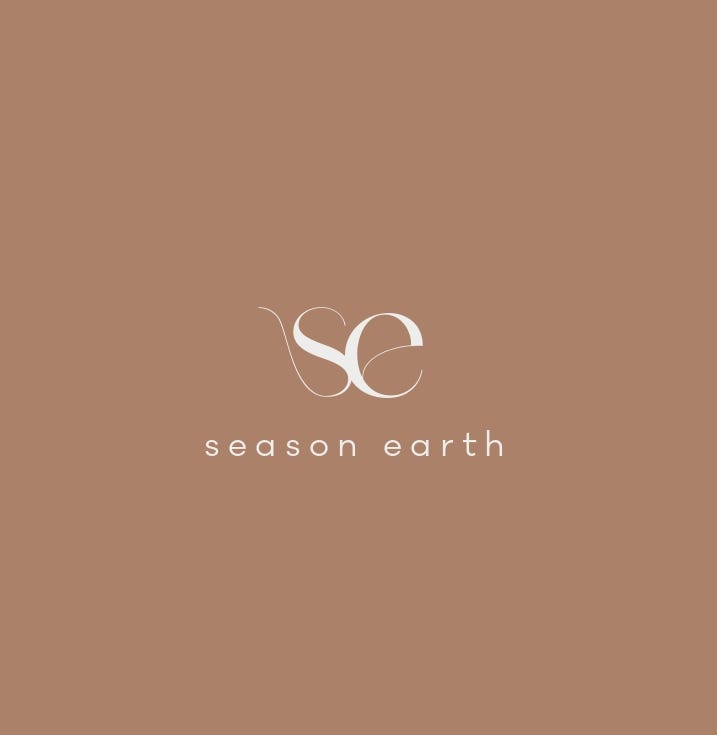 Season Earth – Medium
