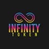 Infinity DAO – Medium