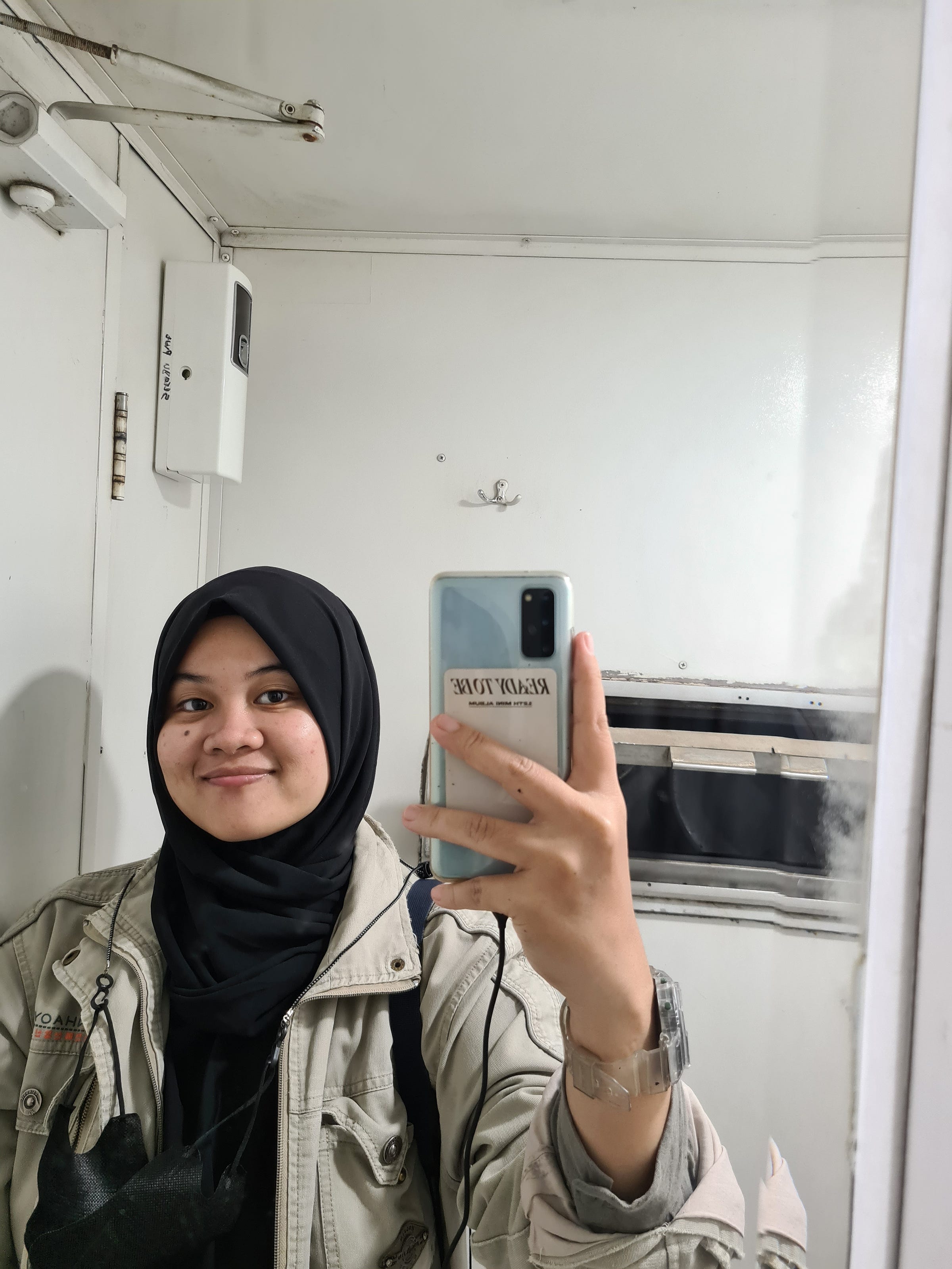 About – Sy_ifaoktaviani – Medium