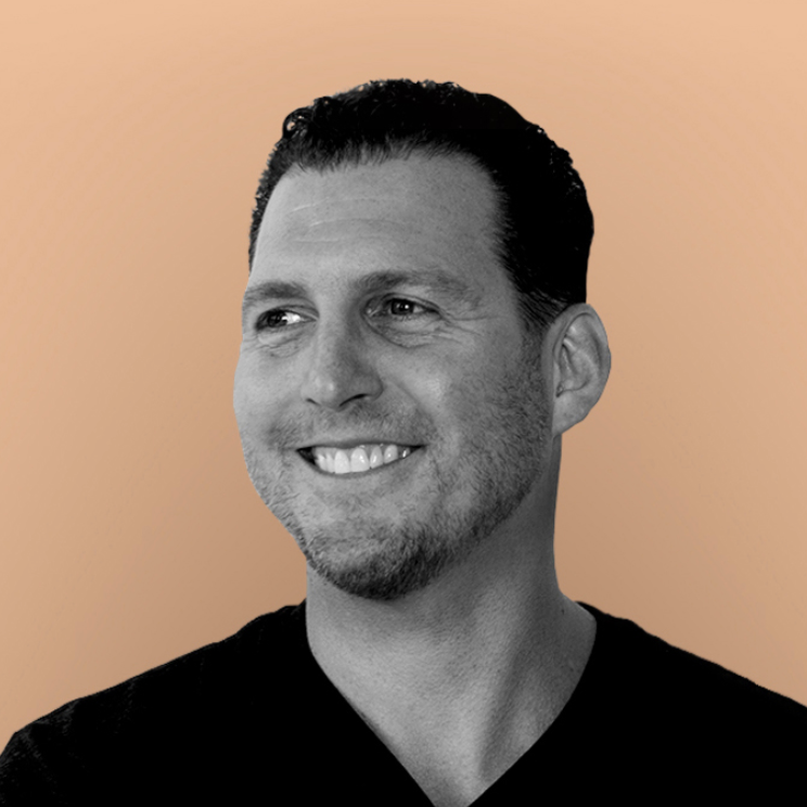 Nathan Denton – Medium