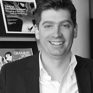 Braden Russom – Medium