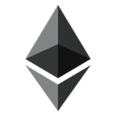Cryptoknight – Medium