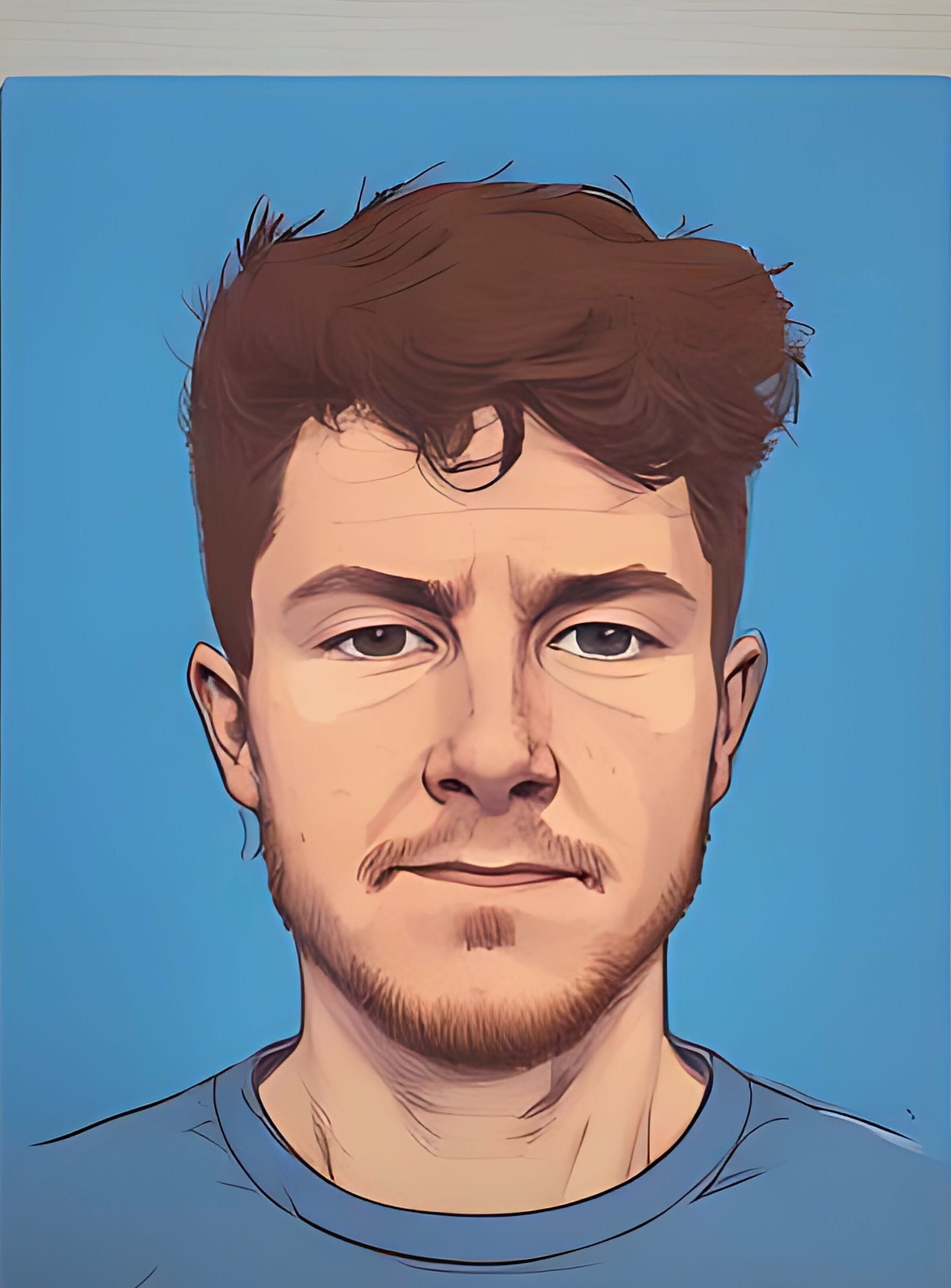 About – Baze – Medium