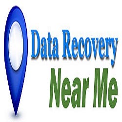 Data Recovery Near Me – Medium