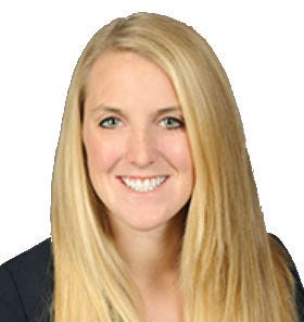 Laura Carpenter – Medium