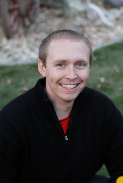 Carson Young – Medium
