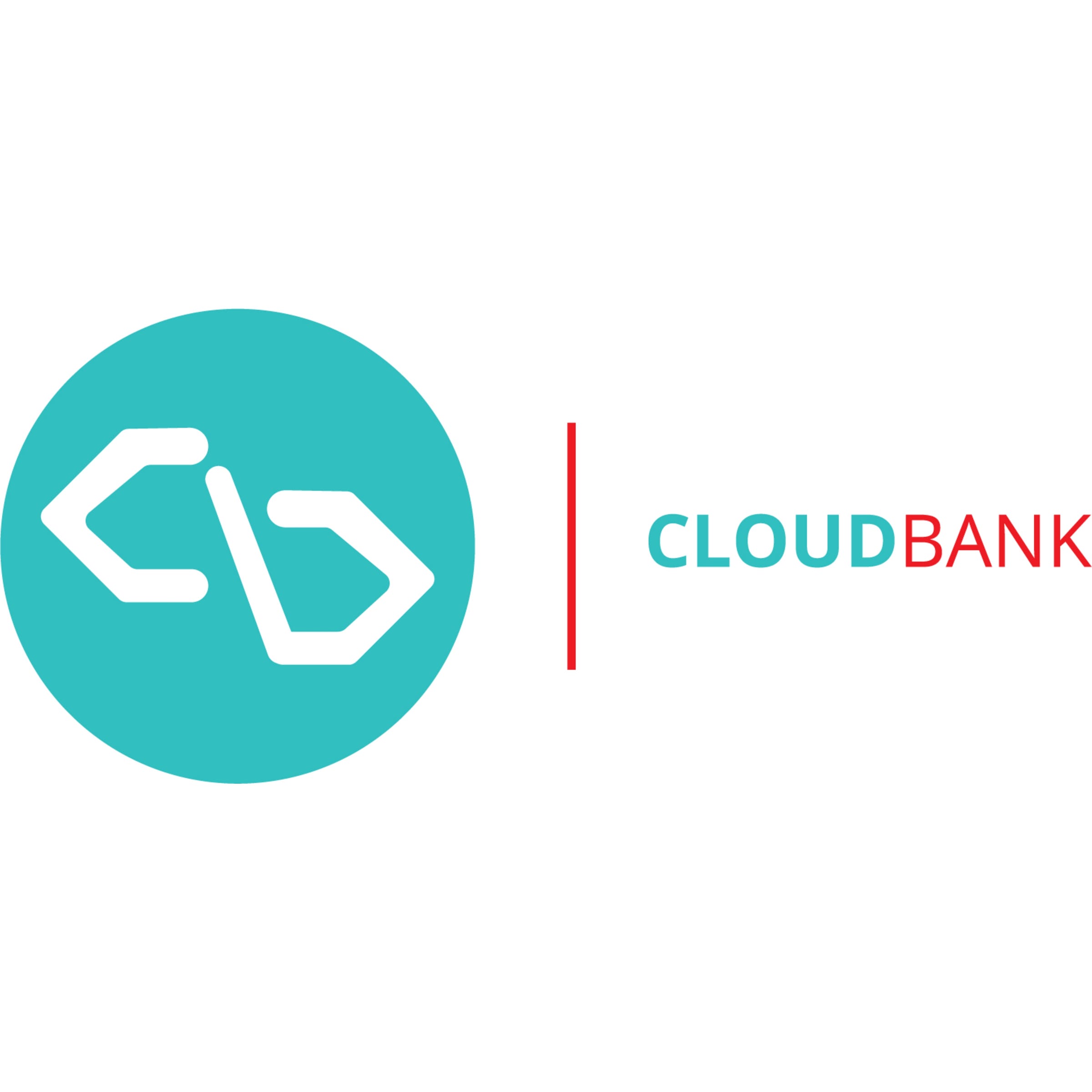 About – Cloud bank – Medium