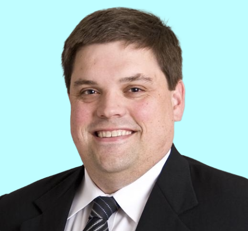 Jason Drefahl – Medium