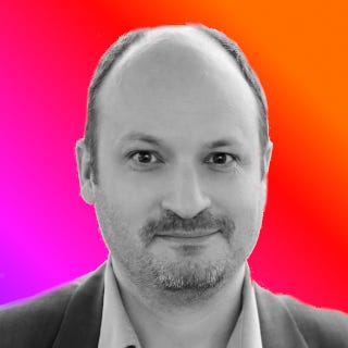 François – Medium