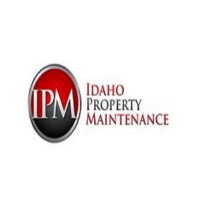 Idaho Property Maintenance – Medium